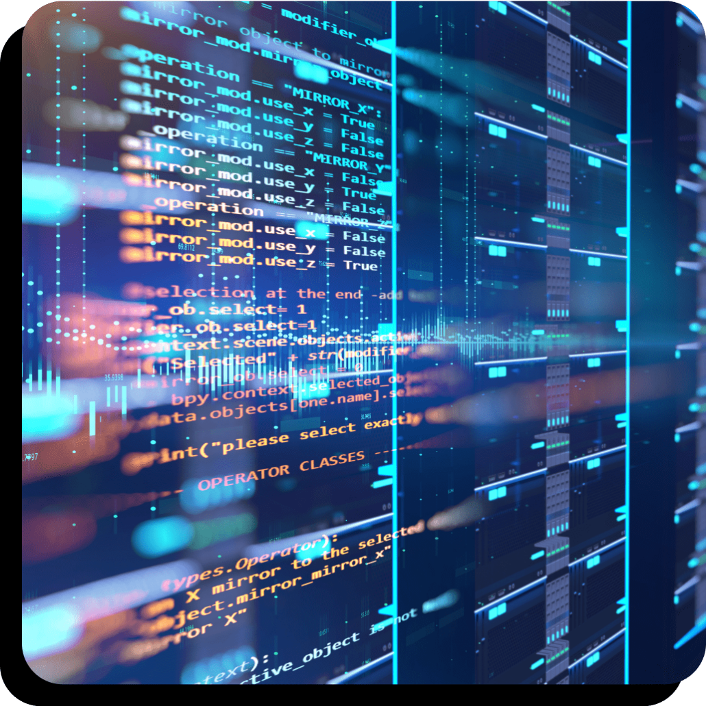 Atiba Software - Nashville Custom Software Solutions